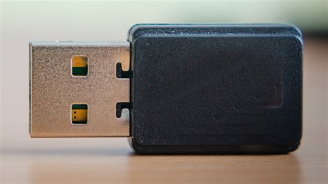 Why You Might Not Want To Use USB Wi Fi Adapters As Your Home Solution