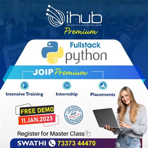 ihub info systems on linkedin python pythons pythoncode