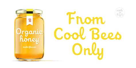 New Font Choco Script On Behance