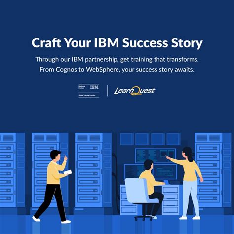 Learnquest On Linkedin Ibm Bluemix Cloud Watson Cognos