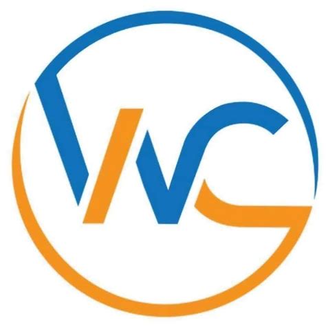 Gopal Var New 2025 গোপাল ভার নতুন ২০২৫ Gopal Var New 2025 গোপাল ভার নতুন ২০২৫ Viralpost2025シ