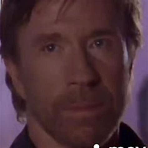 Tvshowsandmovies Scene