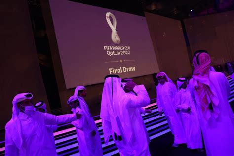 Катар 2022 Аргентина суперник мексиканської збірної на чемпіонаті світу Infobae