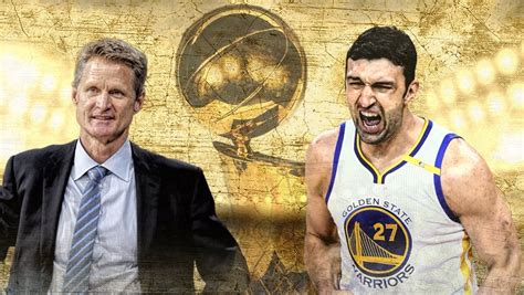 სტივ კერი ფაჩულია ერთ ერთი საუკეთესო ადამიანია ვისაც ვიცნობ Lelo Ge