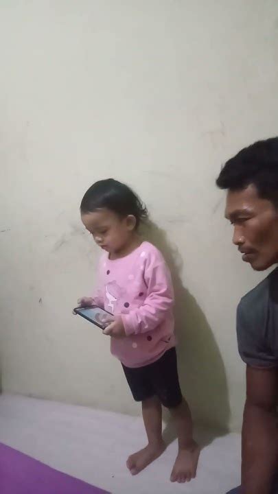 Lanjutannya 26 8 24 Youtube