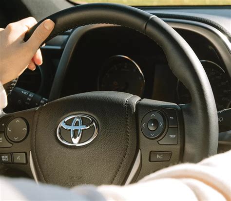 5 Warning Signs That Are Telling You To Get Your Brakes Checked