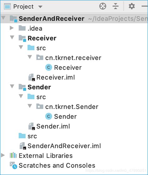 Ssh协议是tcp还是udp终于把tcp协议与udp协议给整明白了 Csdn博客 Ssh协议是tcp还是udp终于把tcp协议与udp协议给整明白了 Csdn博客