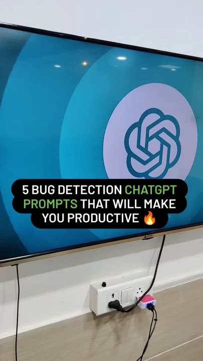 Unikaksha On Linkedin Chatgpt Coding