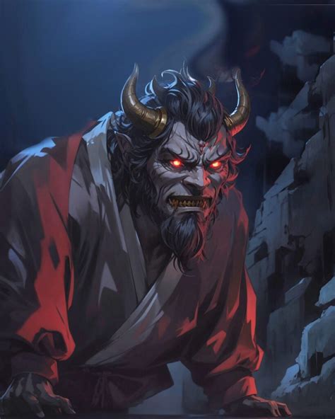 All Demon Slayer Season 3 Characters