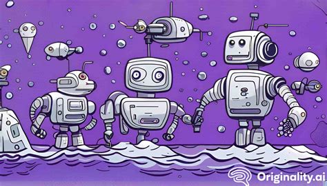 GPTZero AI Content Detection Review GPT Zero Review Originality AI