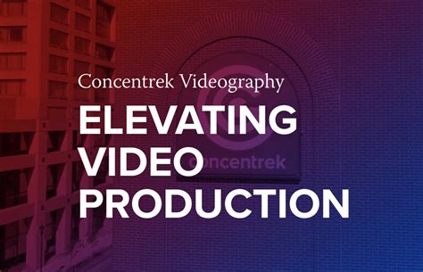 [video] Sharon Stemen On Linkedin Concentrek Automotiveaftermarketvideo