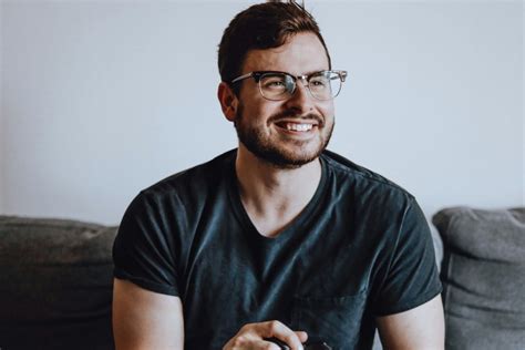 4 Signos Que Estão Prestes A Viver Algo Transformador E De Impacto