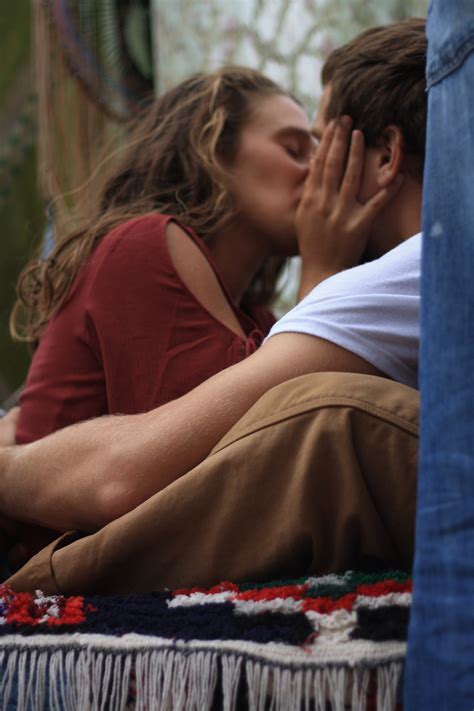 Establishing A Post Homevestures