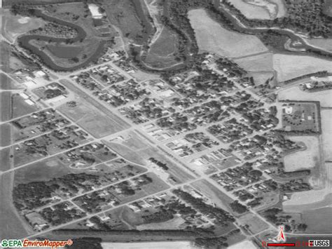 Neche North Dakota Nd 58265 Profile Population Maps Real Estate