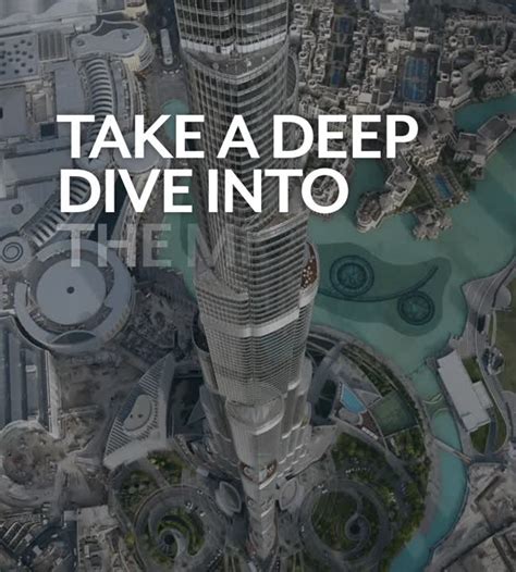 deepak raj posted on linkedin