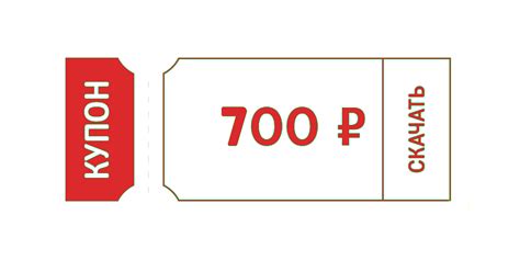 Онлайн курс по Бадуаньцзин