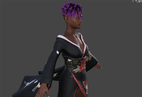 Ue4 Daz Gamedev Indiegamedev Devonte White Unreal Engineer Blueprint Cpp