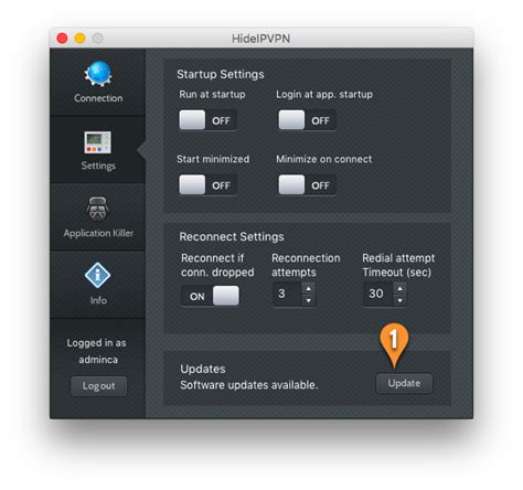 Sas Software For Mac Os X Skieypatient
