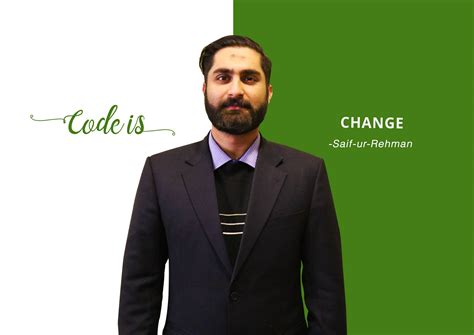 Code Informatics Added A New Photo Code Informatics