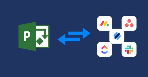 A To Z Glossary 80 Key Project Management Terms And Definitions