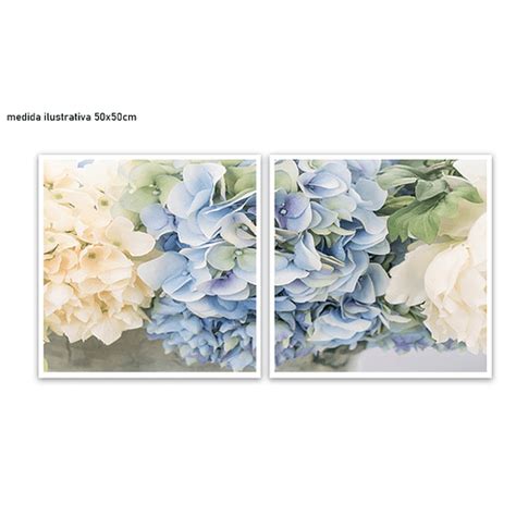 Quadros Separados Quadros Decorativos Decoração Com Quadros Quadros