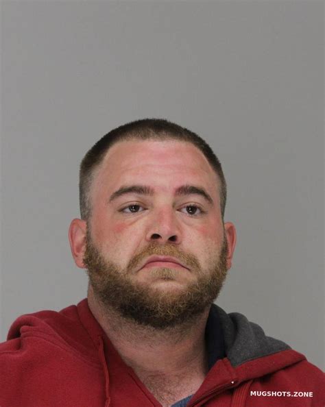 Simon Shawn 12 17 2024 Dallas County Mugshots Zone