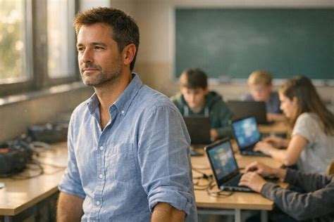 Maîtrisez Le Complément Dobjet Direct Tout Sur Lusage Du Cod En