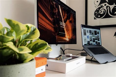 internpulse on linkedin it s not just about your skills it s about