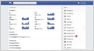 Best Social Network PHP Script FormGet