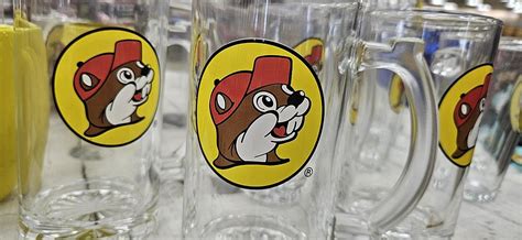 Is Buc Ees Groundbreaking In Amarillo Happening Soon