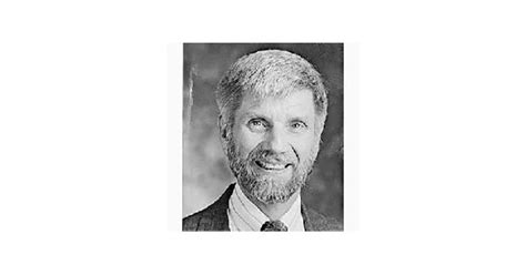 Robert Bickerstaff Obituary 1946 2019 Austin Tx Austin American Statesman