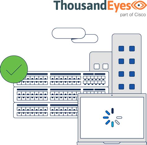 Cisco Thousandeyes Activation Guide For Catalyst 9000 Switches Cisco