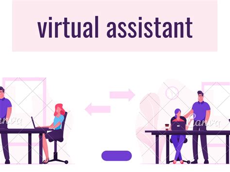 Data Entry Web Research Typing Copy Paste And Virtual Assistant Upwork