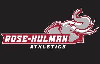 Varsity R Club Rose Hulman