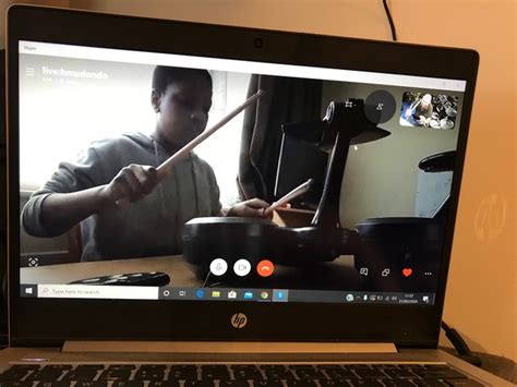 How To Teach Music Remotely Icmp London Music School