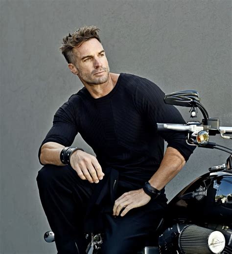 Logan “high” Judd Walk Through Fire Chaos Series Kristen Ashley