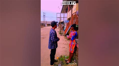 Trying To Make Her My First Love Realviralvideo