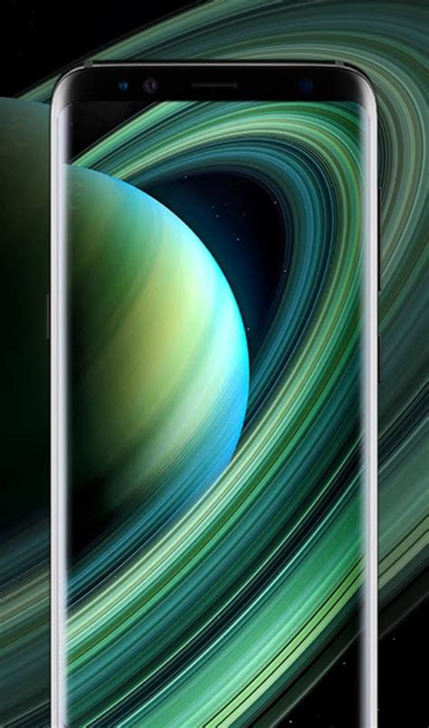 Wallpapers For Xiaomi Mi 10 Ultra APK For Android Download