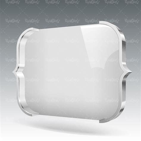 وکتور آکولاد وکتور قاب وکتور کادر ایران طرح