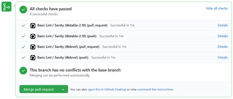 Veeam Backup And Replication Restapi Ansible Collection