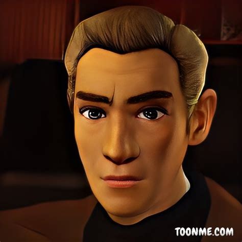 Jimmy Pegorino Toonmecom By Mist To Zero On Deviantart