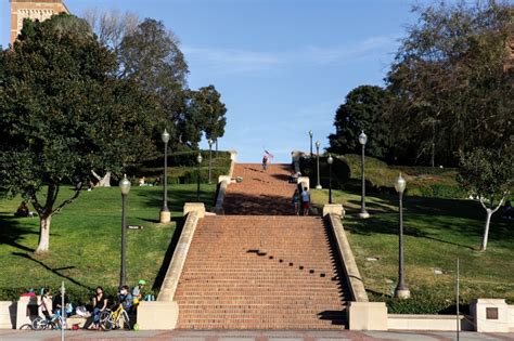 Uc Community Members Emphasize Student Voters In Upcoming Local