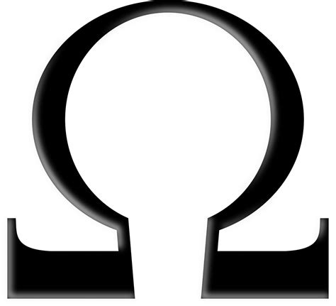 2000 Free Ohms Law And Law Images Pixabay