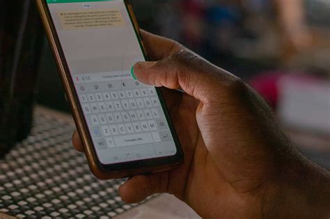 Outstanding Danger Can Using Whatsapp Web Increase Risk And Hacking