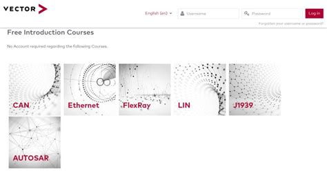mahmoud ibrahim on linkedin embeddedsystems programmingisfun