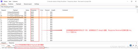 sqli labs less 38 get stacked query injection string sqlilabs靶场38过关 csdn博客