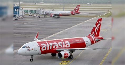 Airasia India To Use Airbus Skywise Health Monitoring Digital System Etinfra