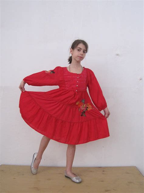 საკარნავალო კოსტიუმების გაქირავება