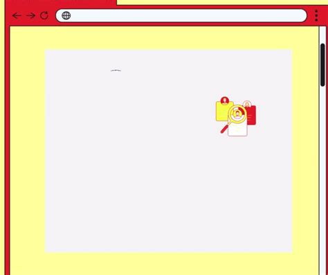 Video Sendovn On Linkedin Hiring Sendocareers Sendo