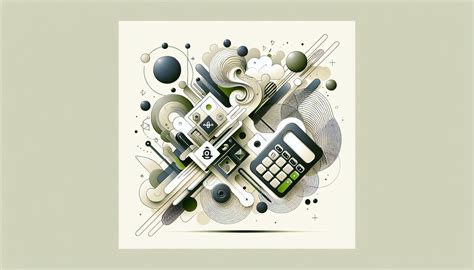 Seamlessly Integrate Shopify And Quickbooks For Ecommerce Success